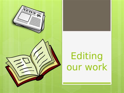 Balanced Arguments Teaching Resources