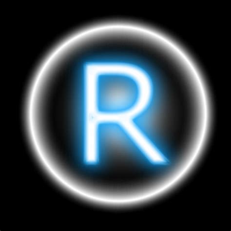 Running Orb By In Trinity