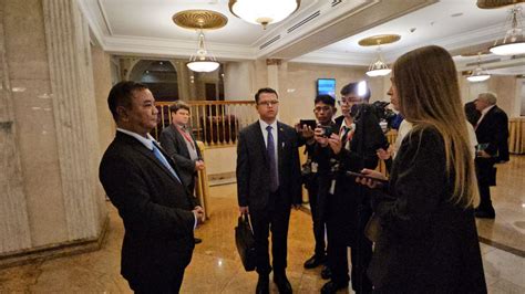 ရုရှားနိုင်ငံဟာ ယုံကြည်စိတ်ချရဆုံးနဲ့ မြန်မာနိုင်ငံအတွက် ထာဝရမိတ်ဆွေ ဖြစ်နေမယ့်နိုင်ငံကြီးတစ