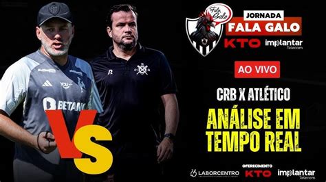 Betting Odds Format And Conversion Explained