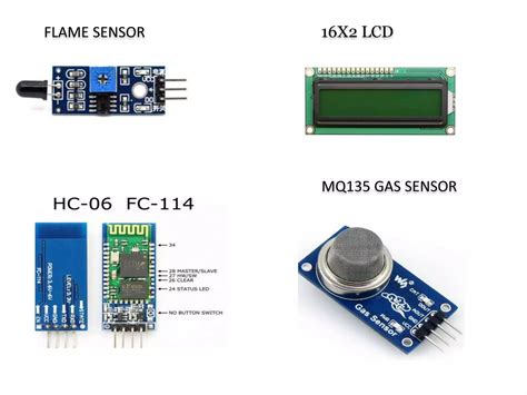 Embedded Pcb Design PPT