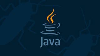 Write A Java Program To Calculate The Sum And Average Of An Array Of