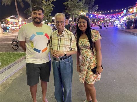 Siddharth Yadav On Linkedin Informal Post Alert Met N R Narayana Murthy Sir Today While