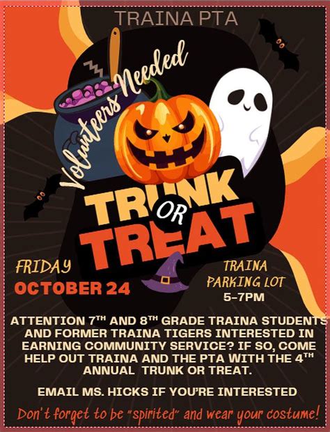 Traina Pta Tracy Ca