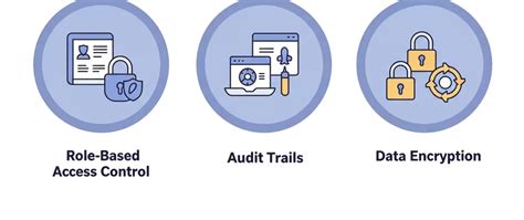 automationworkflows dev community