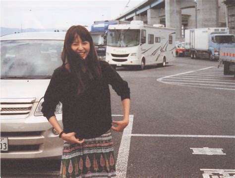 深入理解javascript——object（对象） 知乎