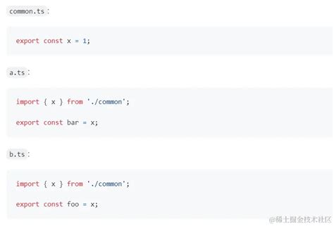 想把代码块移到另一个文件？vscode 一键移动！2023 年 9 月，vscode 终于支持了 话不多说，大家看官网的 掘金