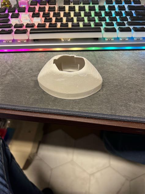 Fusion 360 Help R 3dprinting