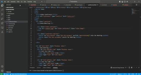 Meghana Reddy On Linkedin Connections Bharatintern Fullstackdeveloper Internship