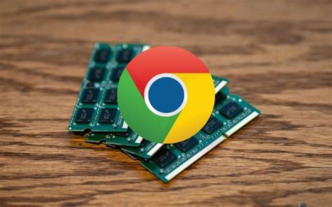 Why Does Google Chrome Keep Crashing Robots Net