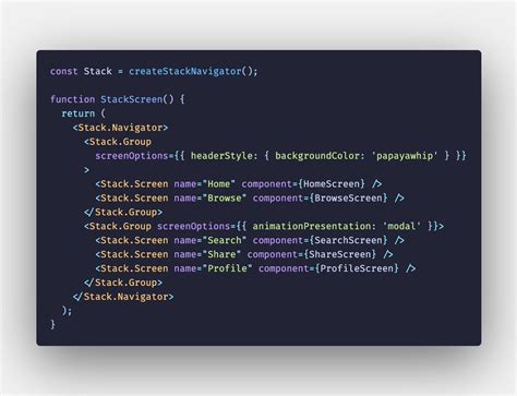 Spencer Carli Spencer Carli Twitter