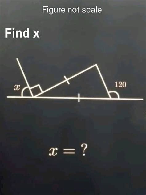 figure not scalefind xx filo