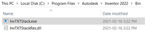 Solved Stacked Fractions In Iproperties Text Autodesk Community