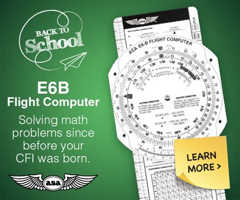 CFI Brief Part 107 SUAS Operating Limitations Learn To Fly