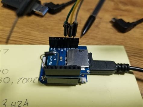 Esp Deep Sleep Neo 6m Trouble Waking Up Programming Arduino Forum