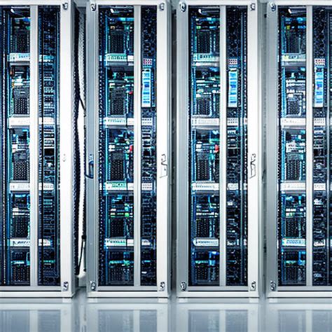 Comparing VDeck And CPanel Which Is The Better Website Hosting Control