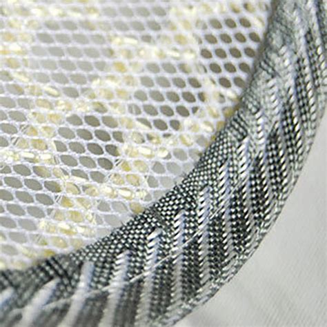 Подложка за лумбална опора Еластична каишка Многофункционална