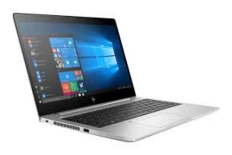 Hp Elitebook G Price Apr Specification Reviews Hp Laptops