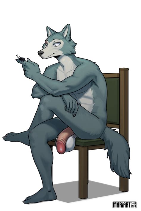 Rule 34 Alternate Version Available Anthro Only Balls Ballsack