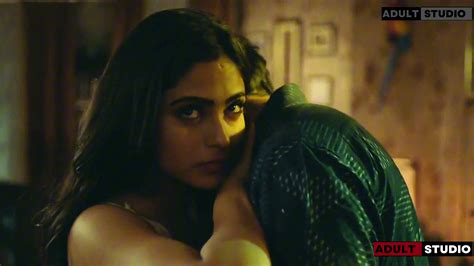 NAINA G INDIAN ACTRESS COMPILATION SCENES EDITED UHD