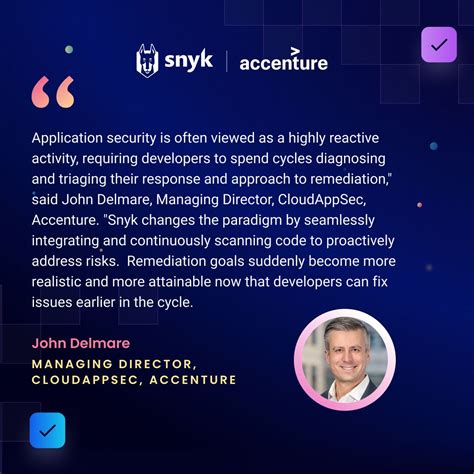 Taylor Buie On Linkedin Devsecops Aspm Appsec Cybersecurity Devops Cloudsecurity Ai