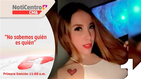 Investigan Extraña Muerte De Una Mujer En Medellín Su Propio Hermano La Habría Asesinado Canal 1