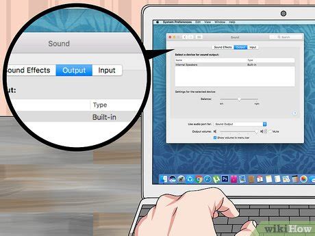 How To Fix Computer Speakers With Pictures Wikihow