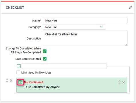 Checklists Guide New Ui Inova Payroll Checklists Guide New Ui Inova Payroll