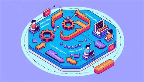 Vue视频如何本地导入 • Worktile社区