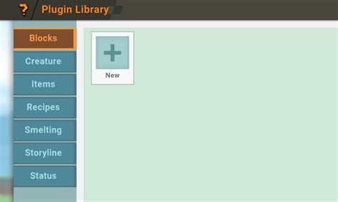 Plugin Function Wiki Mini World Creata