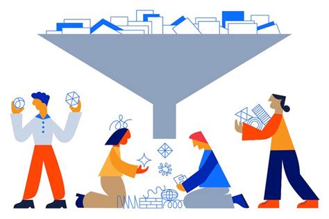 Your CS Degree Wont Prepare You For Angry Users Legacy Code Or The Whims Of Other Engineers