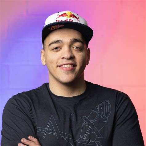 Halawa حلاوة Youtube