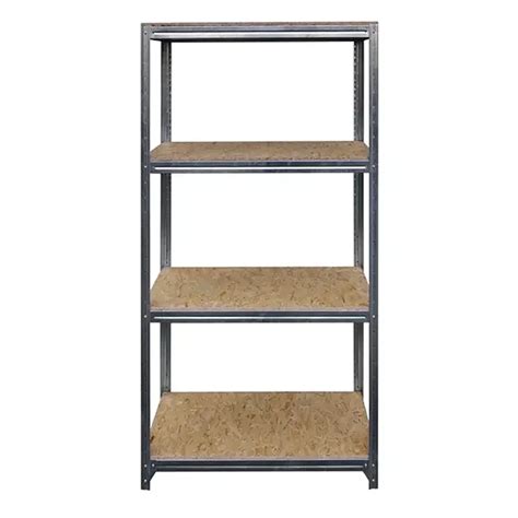 Сторінка продавця Profi Fasad • Епіцентр