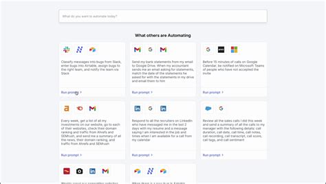 Retrieval Augmented Generation Workflows