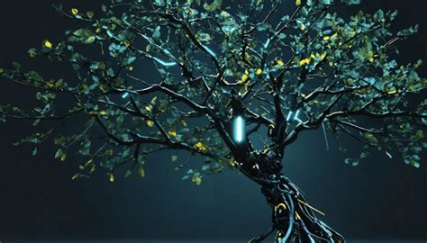 Inference Engine Deepgram