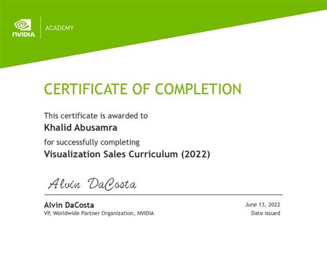 Khaled Abusamra Posted On Linkedin