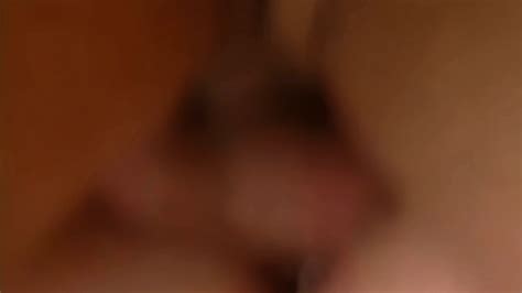 Upscaled Kim Kitaine Part