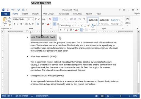 Keyboard Shortcut For Paste Text Or Files Moplaarmy