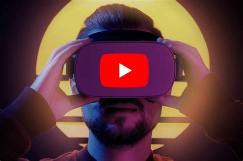5 Ways To Fix Youtube Vr If Its Not Working On Oculus Quest