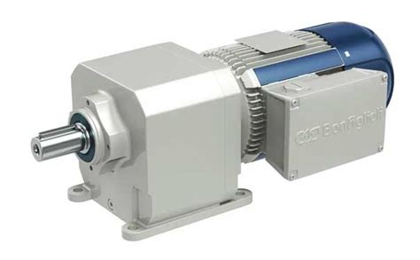 Bonfiglioli 意大利邦飞利bonfiglioli减速机 变频器 电机代理商 佰德