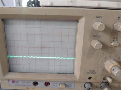 Using A Pwm Module As A Dac Phipps Electronics
