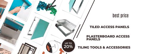 Tile Leveliing System