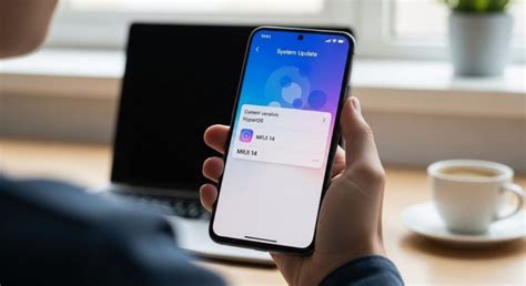 Qué es Wipe Data en Xiaomi y cuándo deberías usarlo