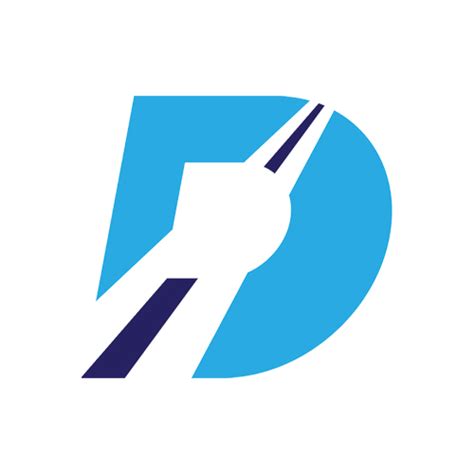 Garrett New Turbocharger Vw T6 Transporter Drakefield Ltd