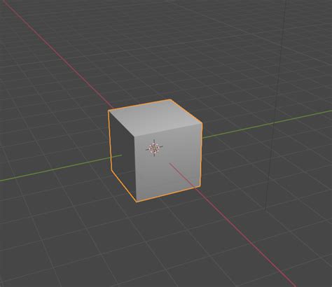 Rendering Blender Is Ignoring Materials Blender Stack Exchange
