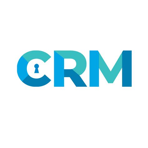 Rg Salesforce Crm Badge Credly