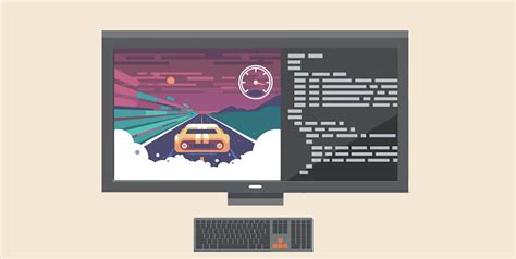 16 famous tech companies that use python in 2025 guvi blogs