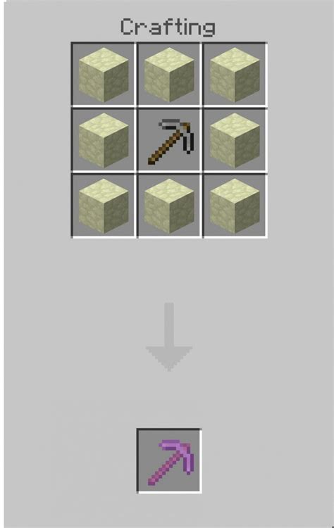 Minecraft But You Can Mine An Entire Chunk Addon 1 19 Mcpe Bedrock Chunk Miner Mod Mc Mod Net