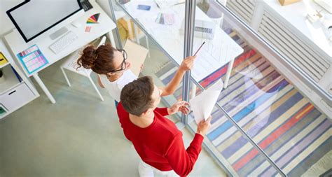 Kanban WIP Limits Work In Progress Limits Kanban Tool