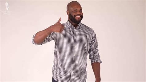 Why Did Men Stop Wearing Sideburns Gentlemans Gazette